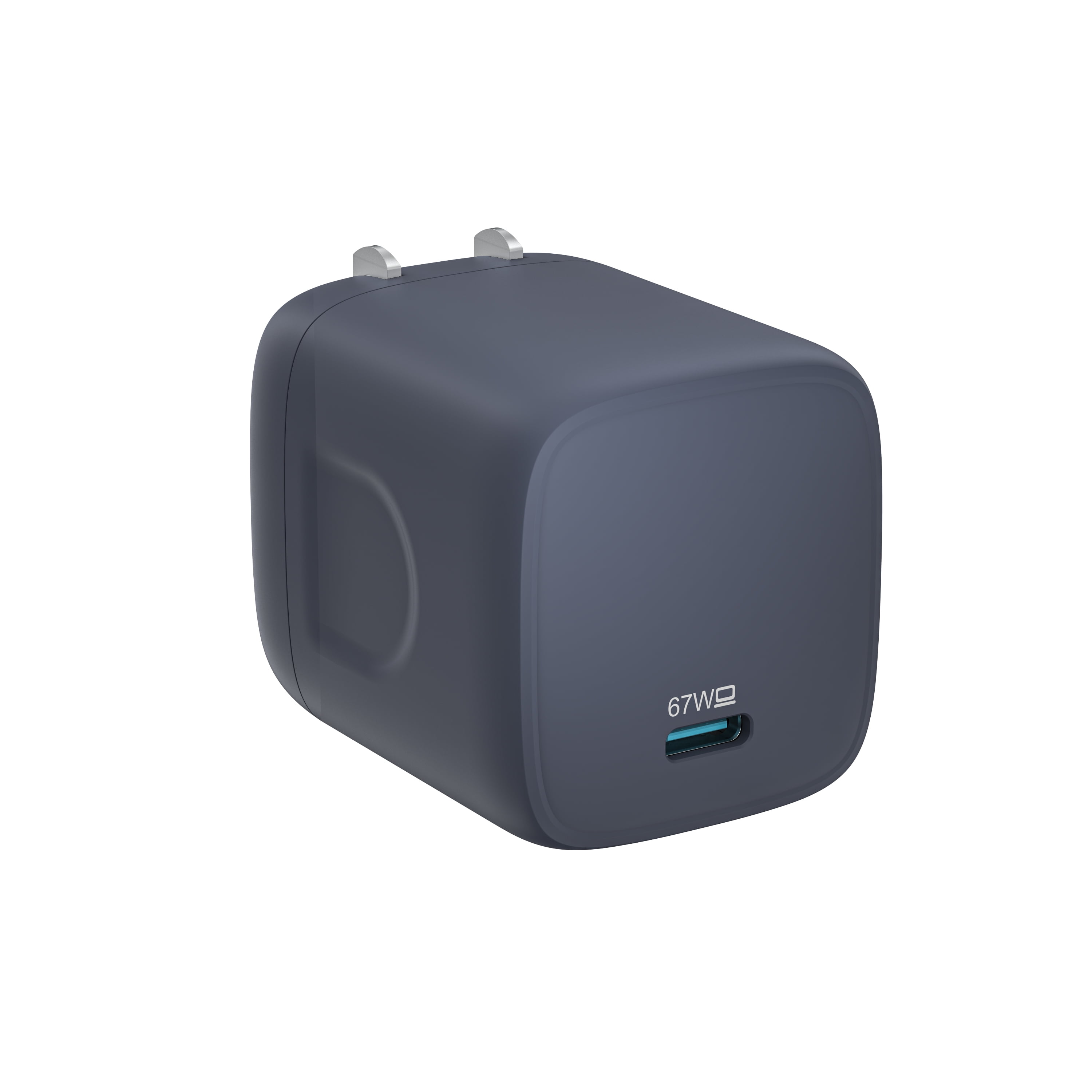 onn Game Charging Kit Compatible with Nintendo Switch 2 - Walmart.com