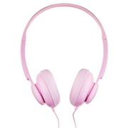 Ear Ons