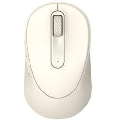 ONN SILENT WRLS MICE - Walmart.com