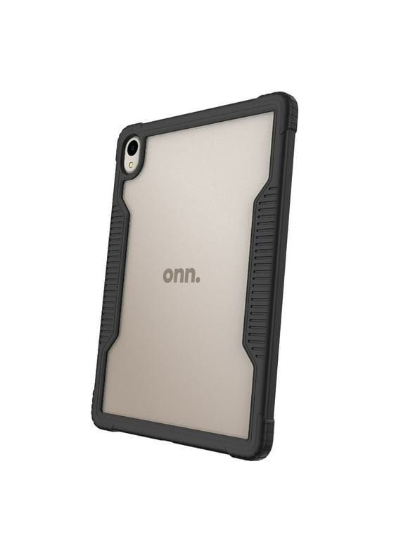 onn. Tablet Cases in Tablet Accessories - Walmart.com