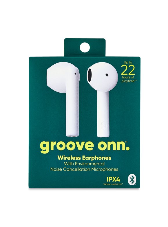 onn. Headphones - Walmart.com