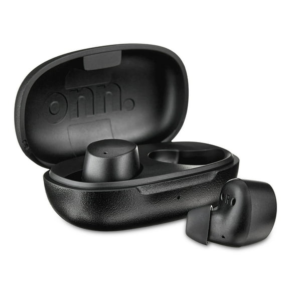 onn Headphones in All onn. - Walmart.com