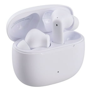 onn Headphones in All onn. - Walmart.com