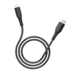 Anker Braided USB-C to Lightning Cable, 6 ft, Fast Charging Cable ...