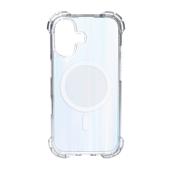 onn Phone Cases in Shop Phone Cases by Brand - Walmart.com