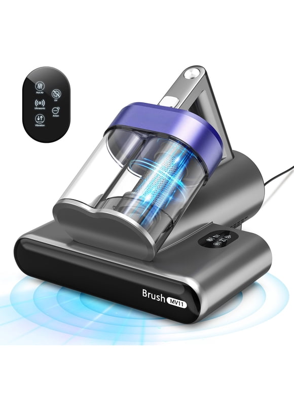 Handheld Vacuums - Walmart.com