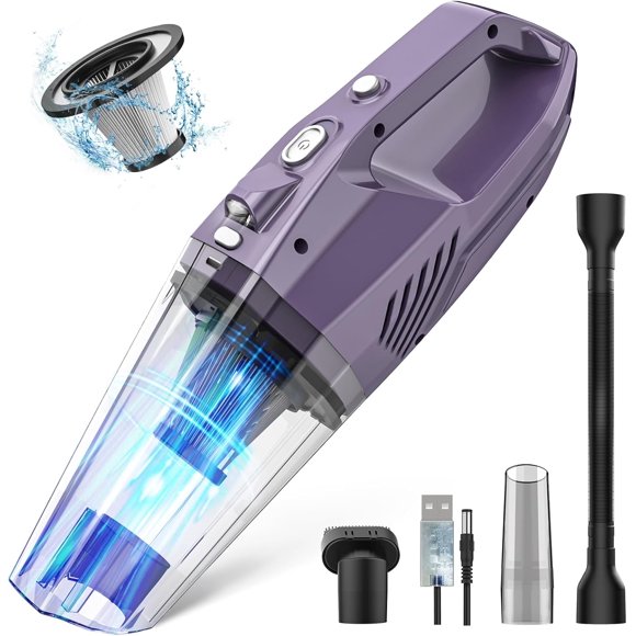 ONSON Vacuum Cleaners - Walmart.com