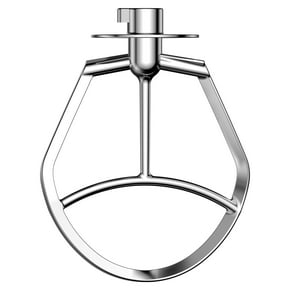 Kenwood Mixer Attachments