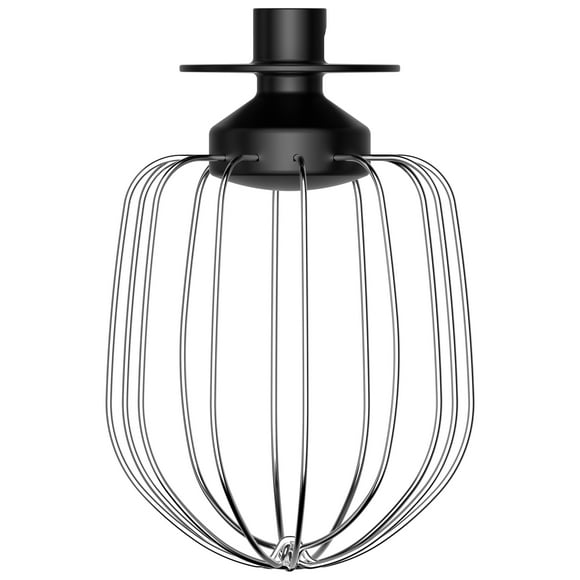 Whisk Attachment Kitchenaid