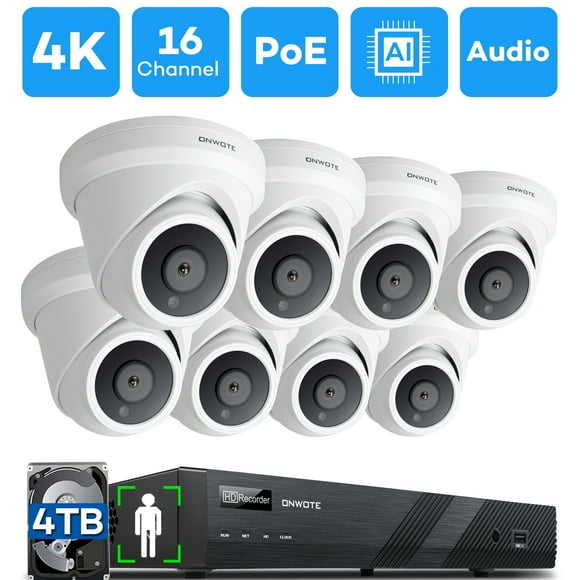 All Security Cameras in Security Cameras - Walmart.com