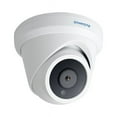 ONWOTE 5MP Super HD Wired PoE Security Camera with Night Vision, Indoor ...