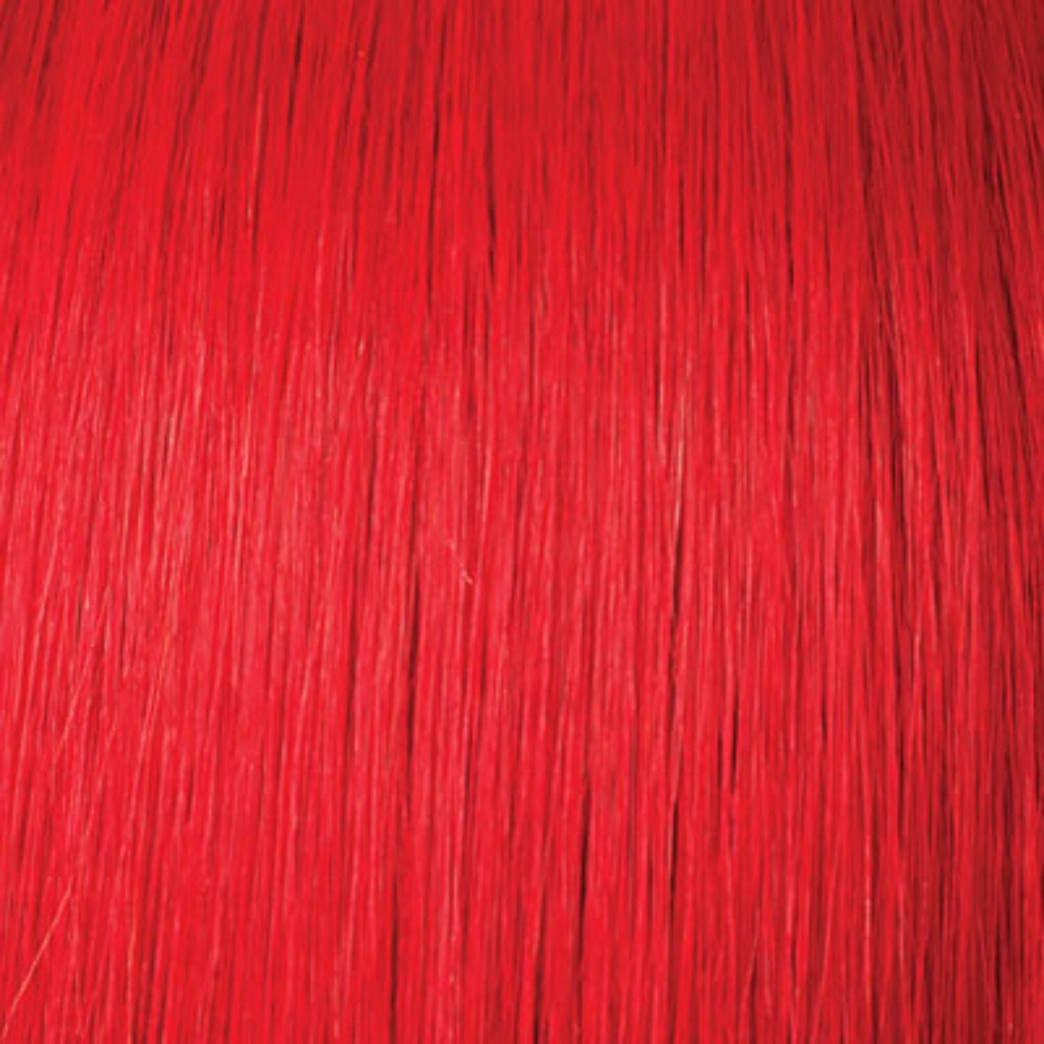 ONYX - Natural Essence Yaki Weave 10" (HUMAN) - Walmart.com