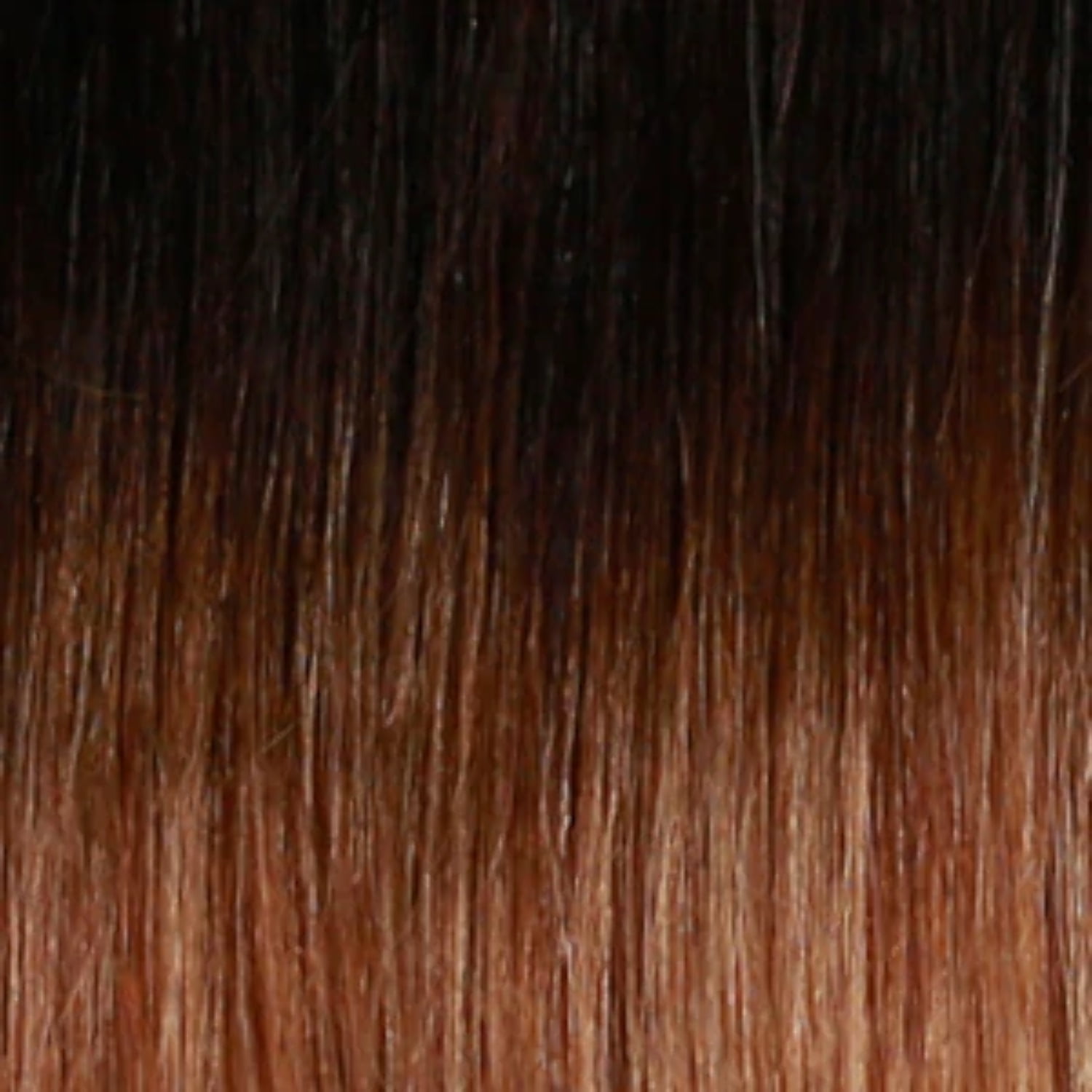 ONYX - Natural Essence Yaki Weave 10 (HUMAN) - Walmart.com