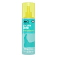 ONYX Professional Callus Hero Removing Mist, 6.5 fl oz - Walmart.com