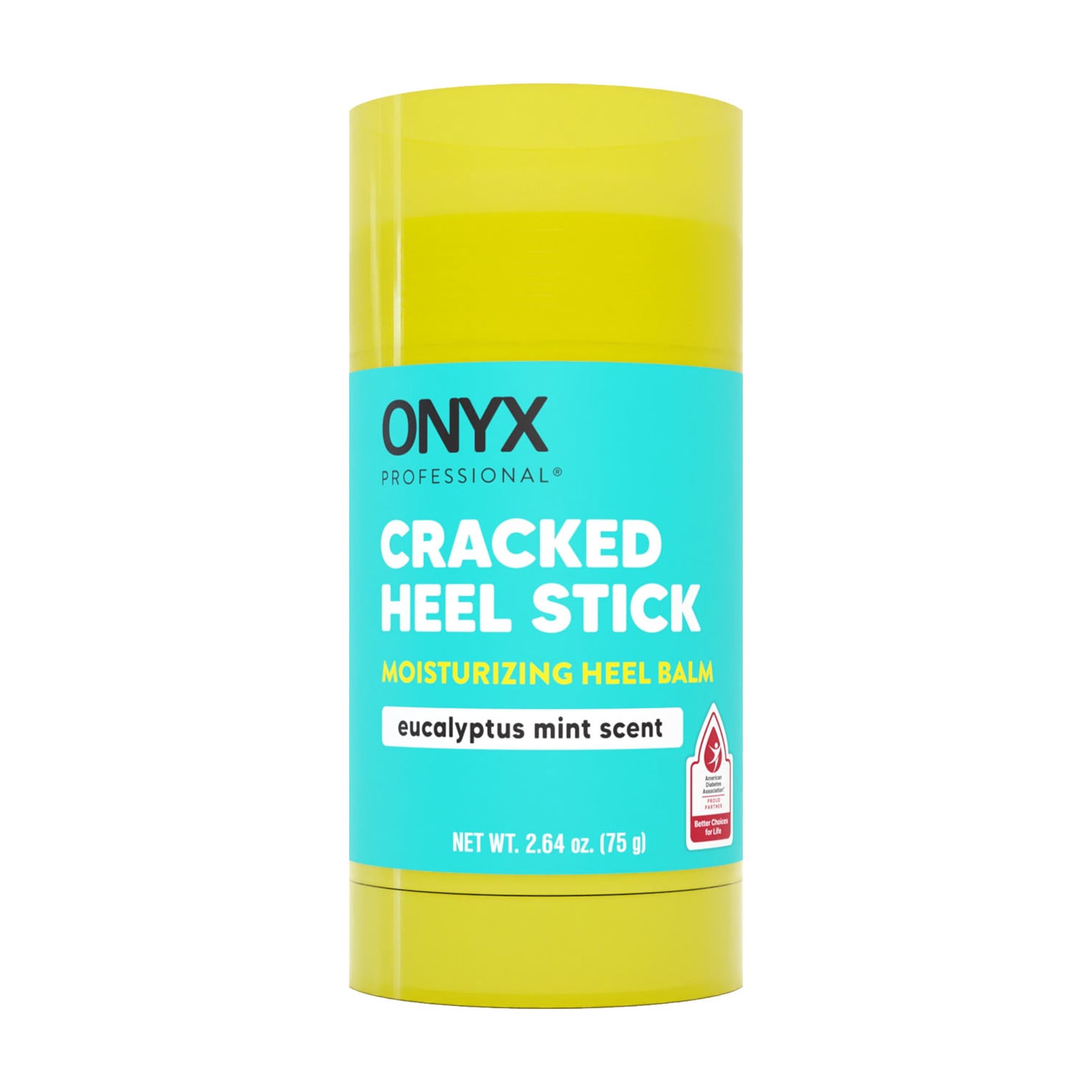 HYUERMEN Clearance Mint Cool Moisturizing Stick Apply To The Whole Body ...