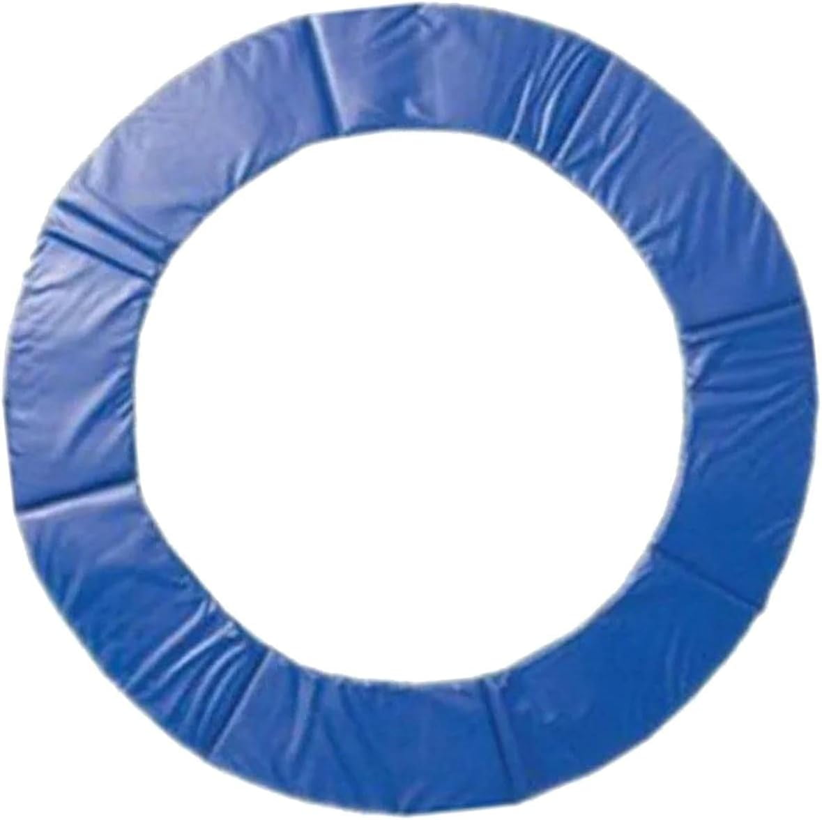 Spring Cover For Trampoline Trampoline Spring Cover - Weatherproof Edge ...