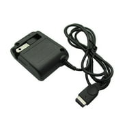 WALL CHARGER FOR NINTENDO GAMEBOY DS ADVANCE SP GBA [Game Boy Advance ...