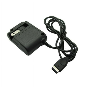 WALL CHARGER FOR NINTENDO GAMEBOY DS ADVANCE SP GBA [Game Boy Advance ...