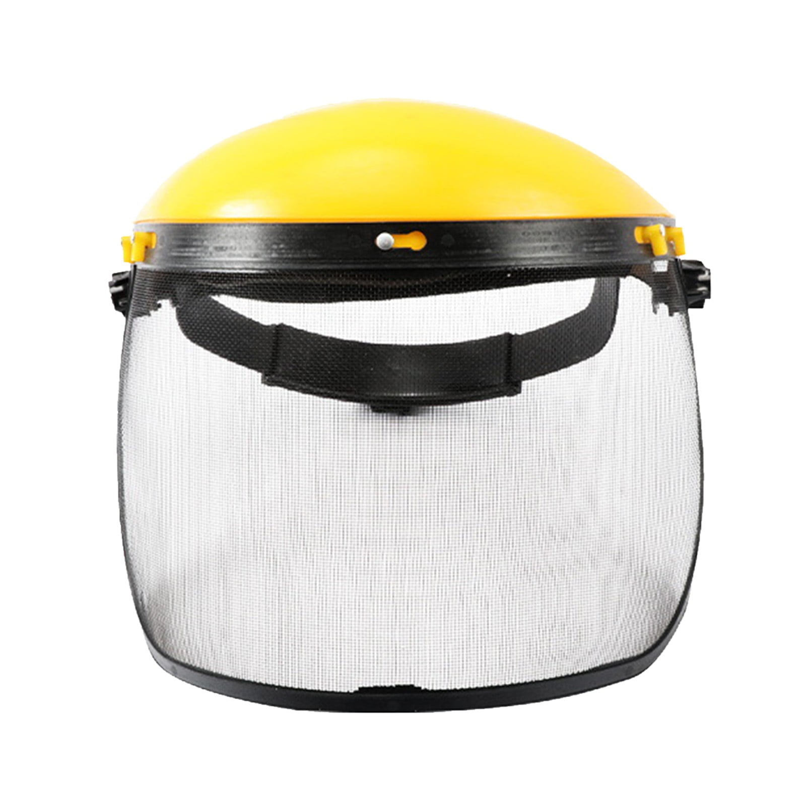 OOEOO Full Mesh Goggles Logging Forestry And Agricultural - Walmart.com