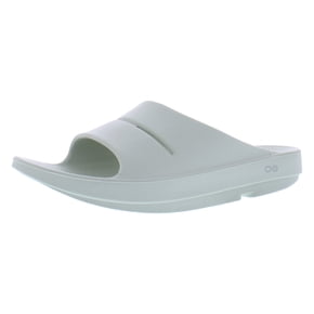 Oofos Clearance