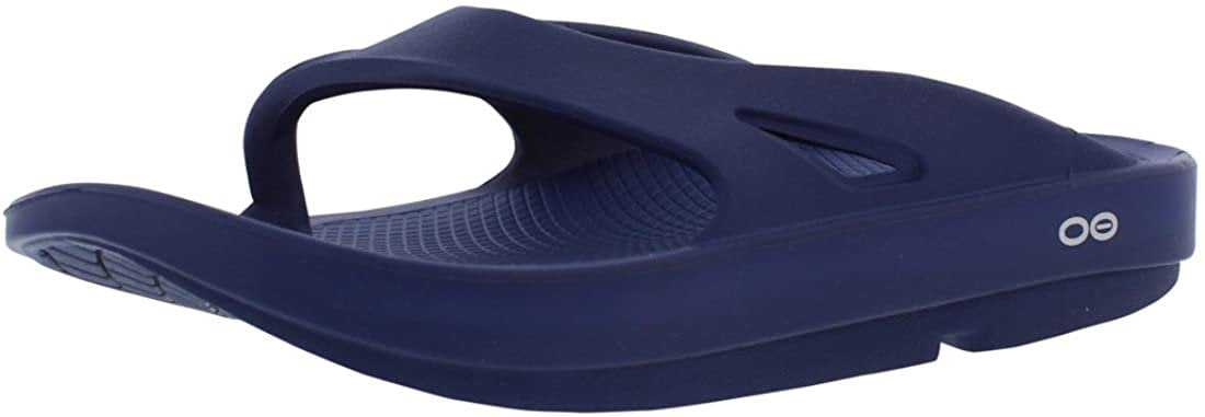 OOFOS OOriginal Sandal - Lightweight Recovery Footwear - Reduces ...