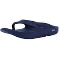 OOFOS OOriginal Sandal - Lightweight Recovery Footwear - Reduces ...