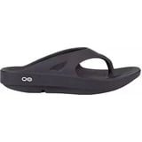 OOFOS OOriginal Sandals - Black SIZE M11 - Walmart.com