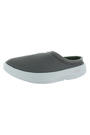 Oofos Clearance