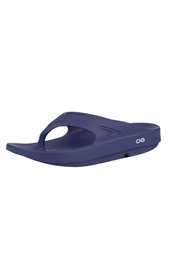 Oofos Recovery Footwear
