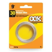 Picture Wire Strength