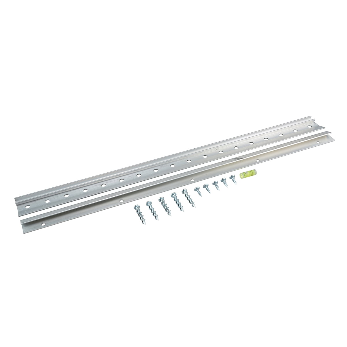 OOK Professional French Cleats, 200 lbs. Picture Hangers - Walmart.com