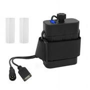 Waterproof Battery Box