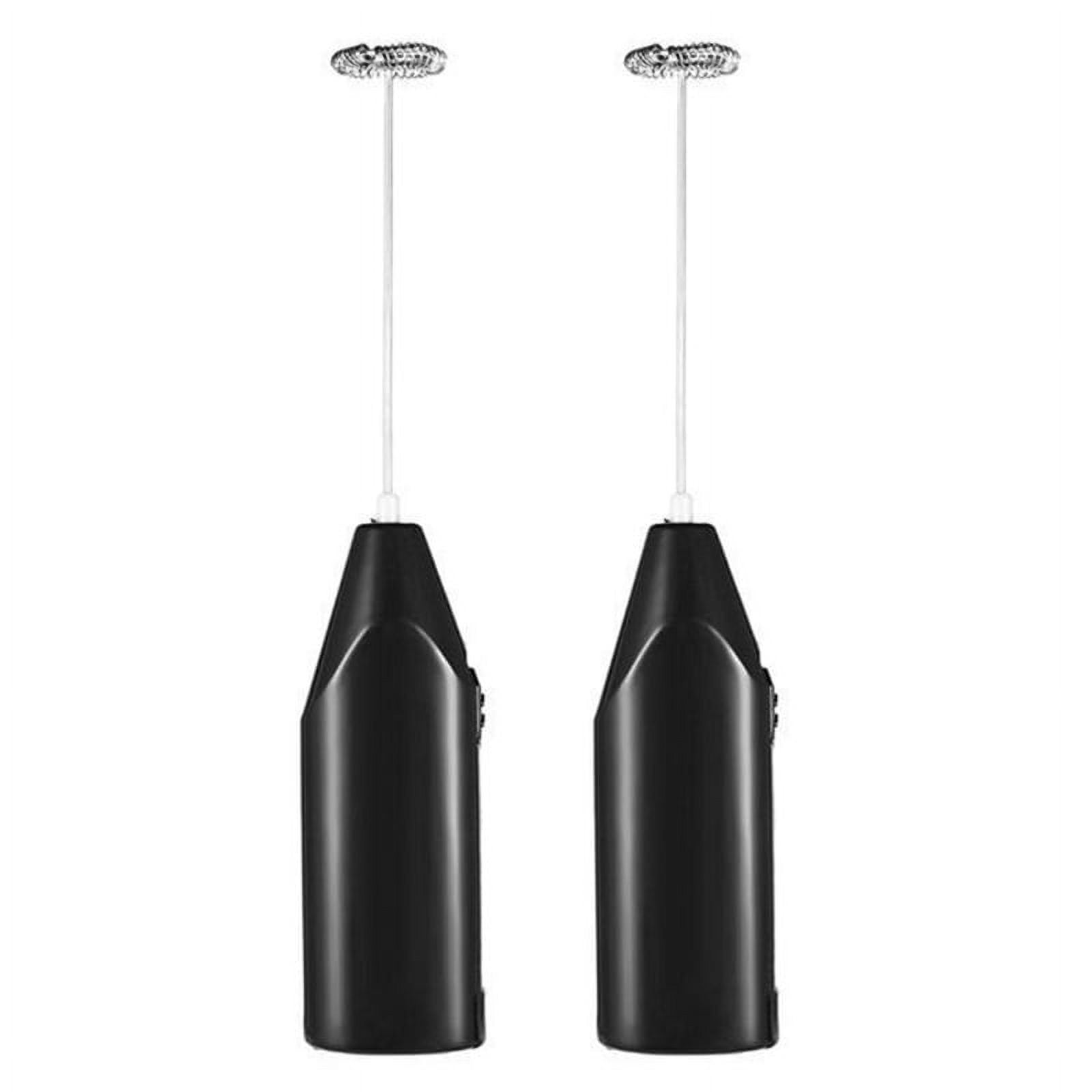 OOKWE 2x Epoxy Mixing Stick Electric Tumbler Mixer Blender with ...