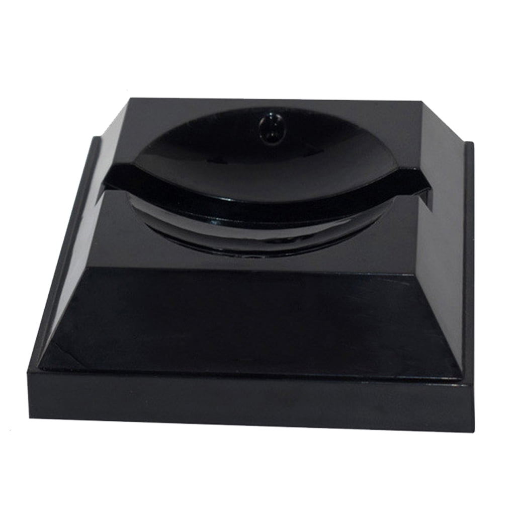 OOKWE Ball Stand Ball Pedestal Ball Display Stand Holder Soccer Ball ...