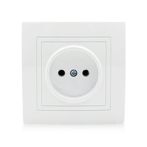 Recessed Outlets in Outlets - Walmart.com