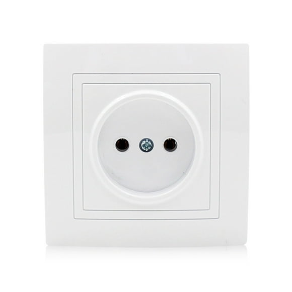 Recessed Outlets in Outlets - Walmart.com