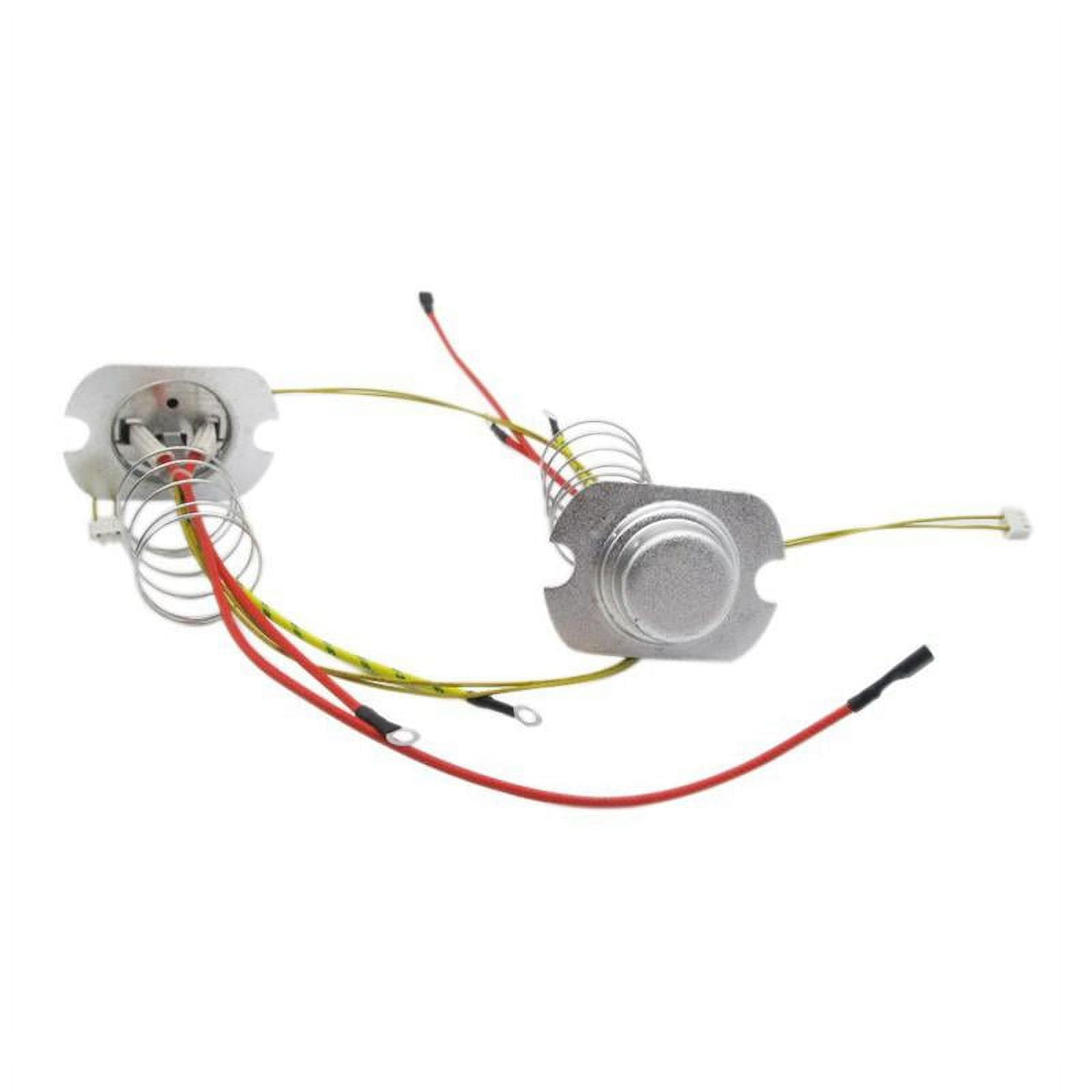 OOKWE High Stability Rice Cooker Sensor 50K Easy Installation Cooker ...