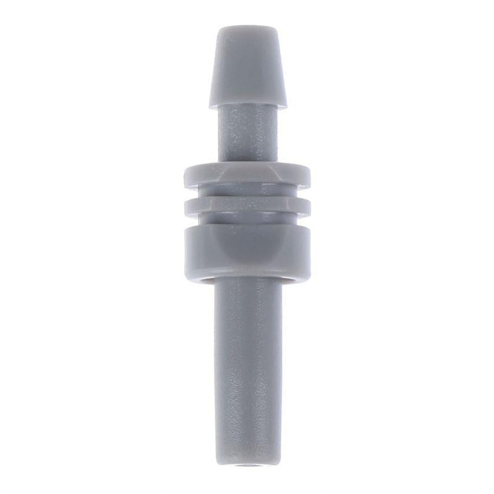 OOKWE Home Blood Pressure Monitor Arm Cuff Connector Air Hose Adapter ...