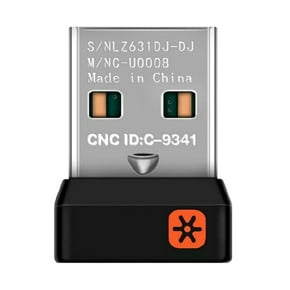 Unifying Receiver Logitech