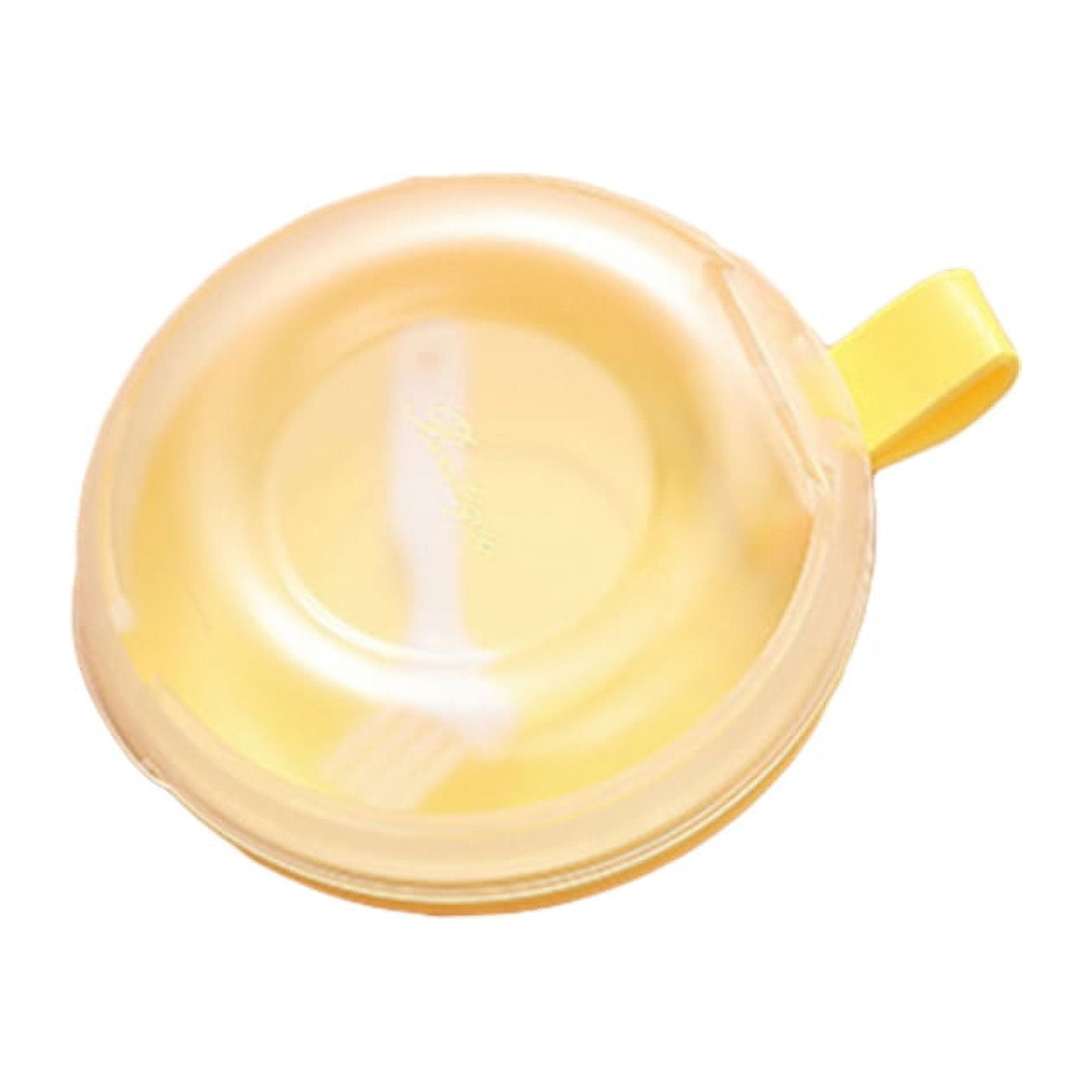 OOKWE Orthodontic Dental Retainer Box Portable Partial Denture Storage ...