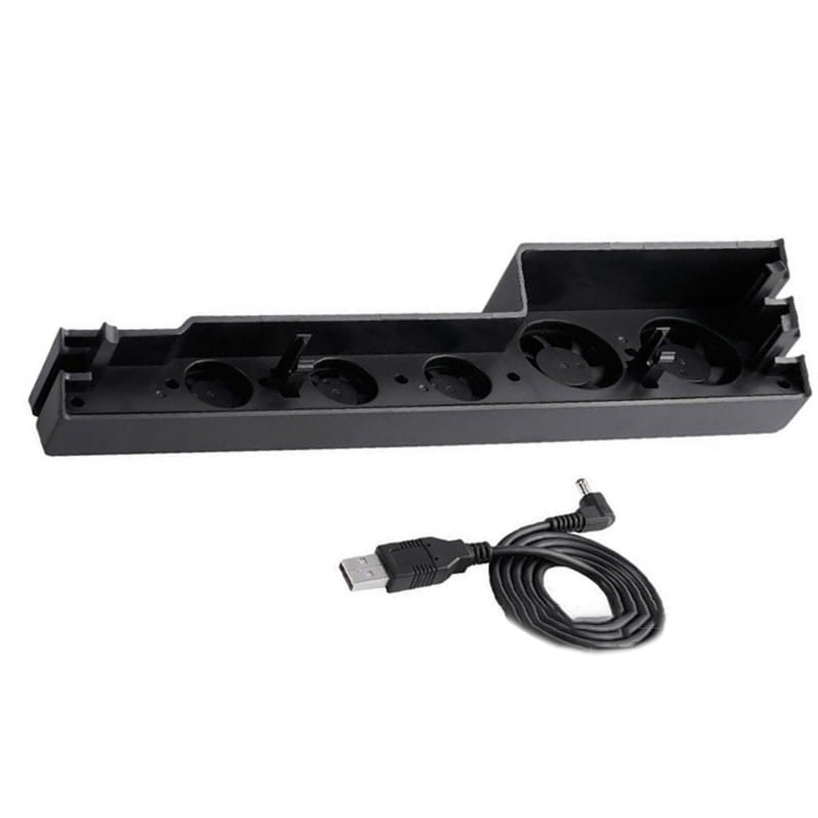 Ps4 pro noon store