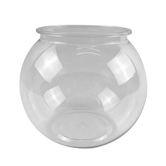 Fish Bowls For Centerpieces