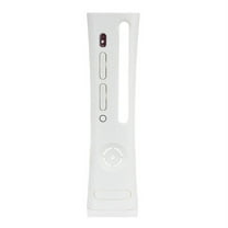 Faceplate Case Replacement Sturdy- Front Shell Protective Accessories ...