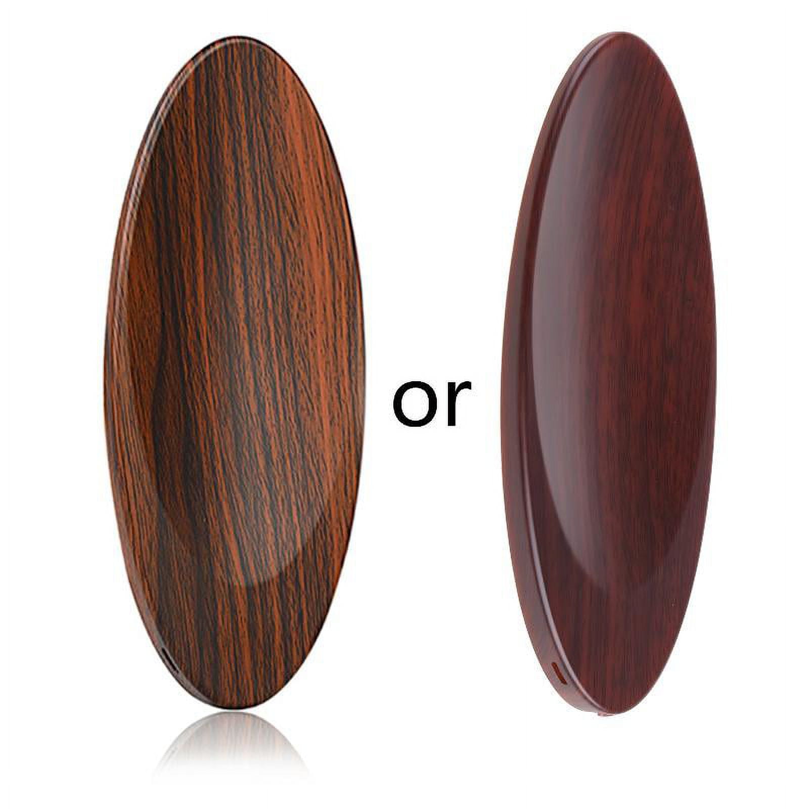 OOKWE Tea Scale with LED Display Fashion Design Scale 200x1g Scale ...