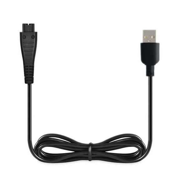 Electric Razor Power Cord