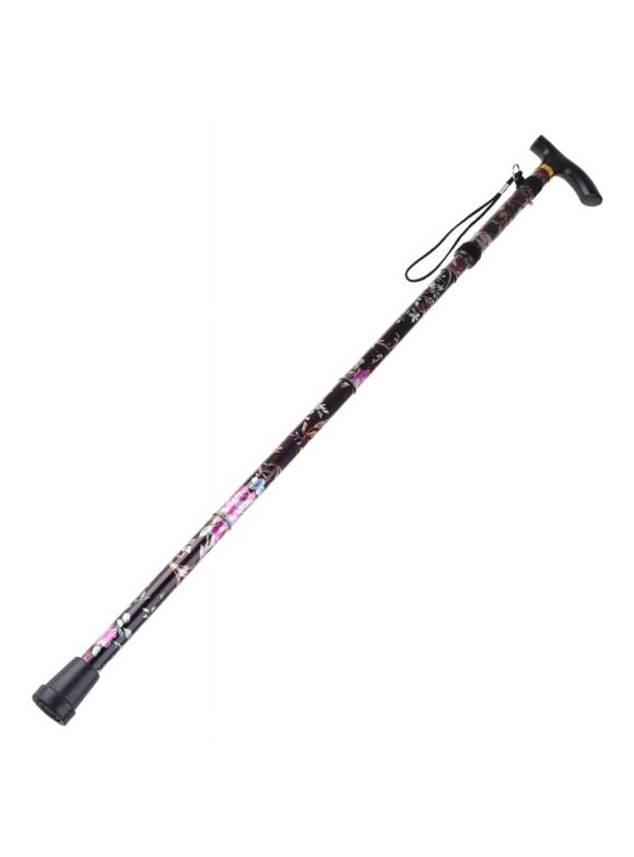 Single Point Canes in Walking Canes - Walmart.com
