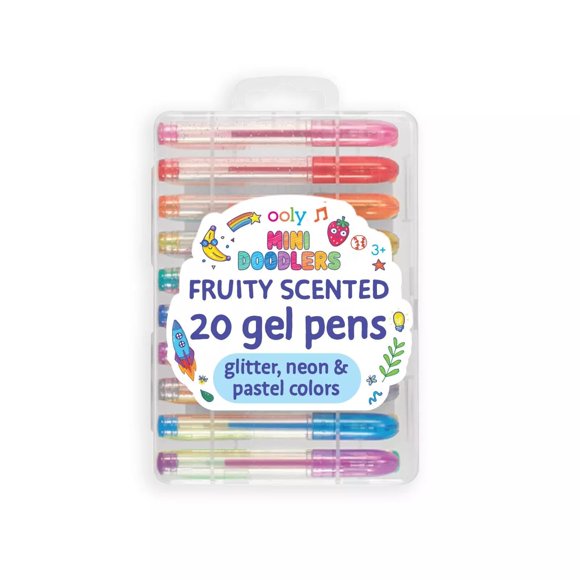 Mini Pens
