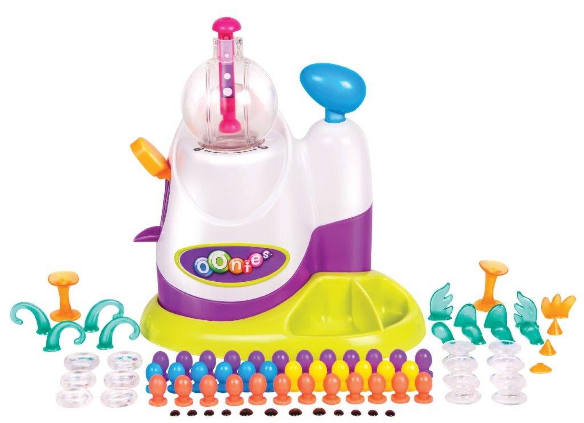 OONIES Season 1 Starter Pack - Walmart.com