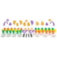OONIES Season 1 Theme Refill Pack, JUNGLE FUN - Walmart.com