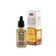 OOOFlavors Cornbread Flavoring Extract - Highly Concentrated Cornbread ...